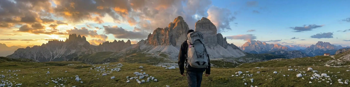 Day Hike Packing List India 2026 – Outdoor Goats