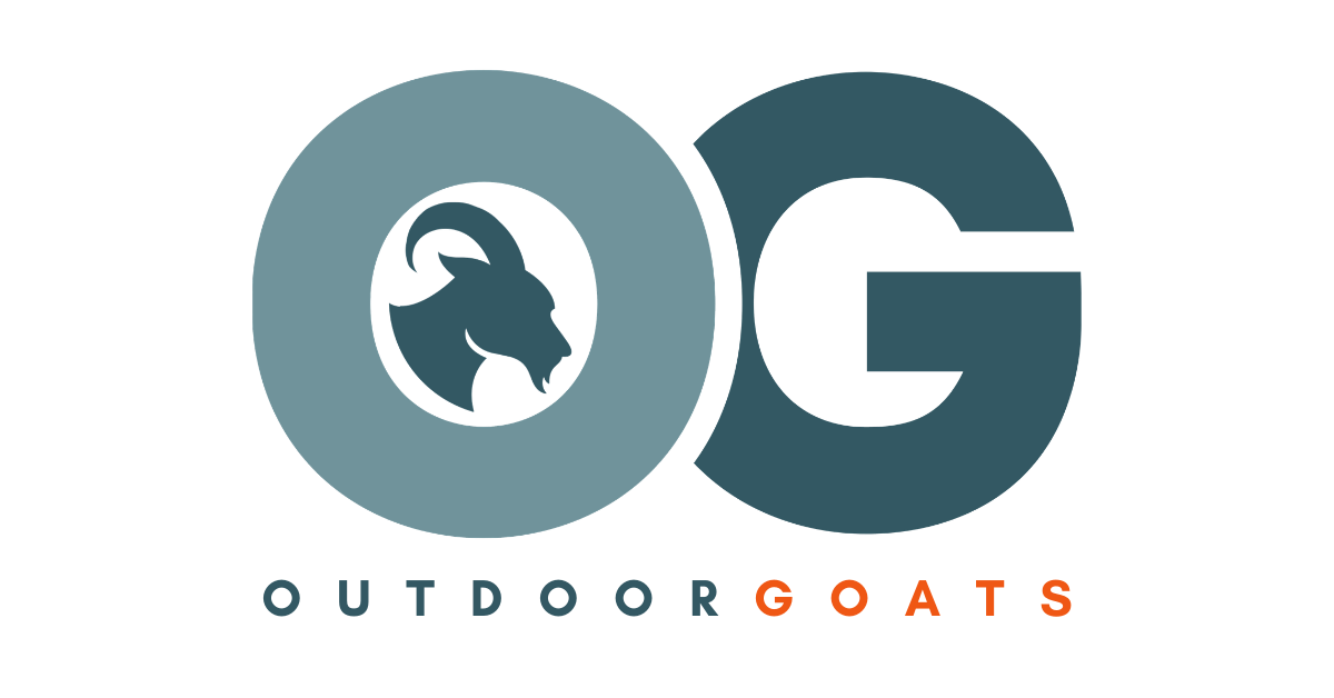 Best Hydration Systems for Trekking in India 2026 – Outdoor Goats